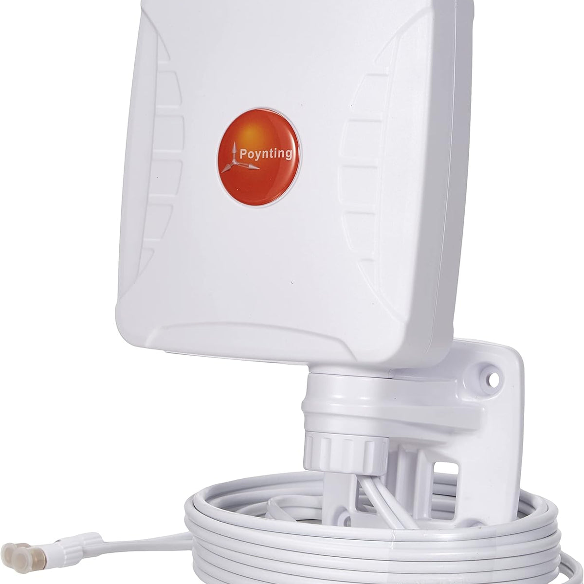 3G & 4G LTE Antennas – Bedazzled LED Lighting
