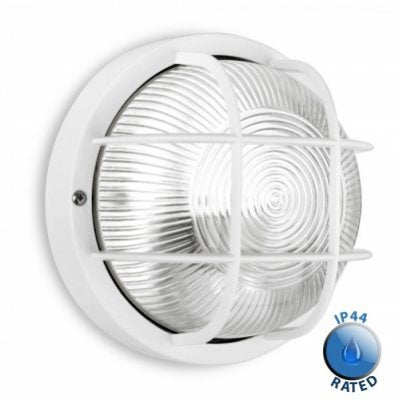 Bulkhead Fittings – Bedazzled LED Lighting