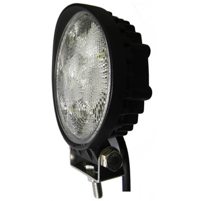 LED Tunnel / Work Lights – Bedazzled LED Lighting