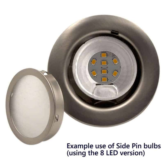 Bedazzled LED Lighting Ltd