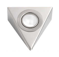 Bedazzled LED Lighting Ltd