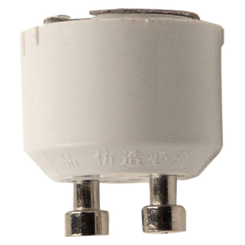 GU10 Adaptor (G4 or MR11) – Bedazzled LED Lighting