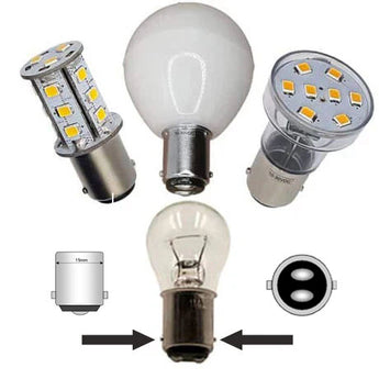 Bedazzled LED Lighting Ltd