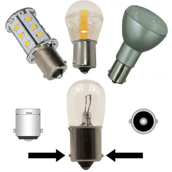 Bedazzled LED Lighting Ltd