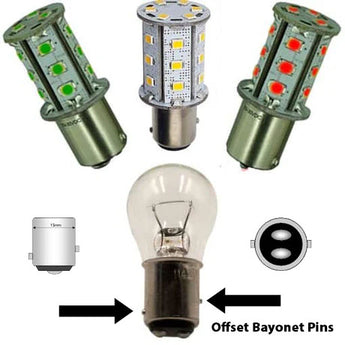 Bedazzled LED Lighting Ltd