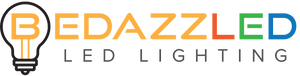 Bedazzled LED Lighting Ltd