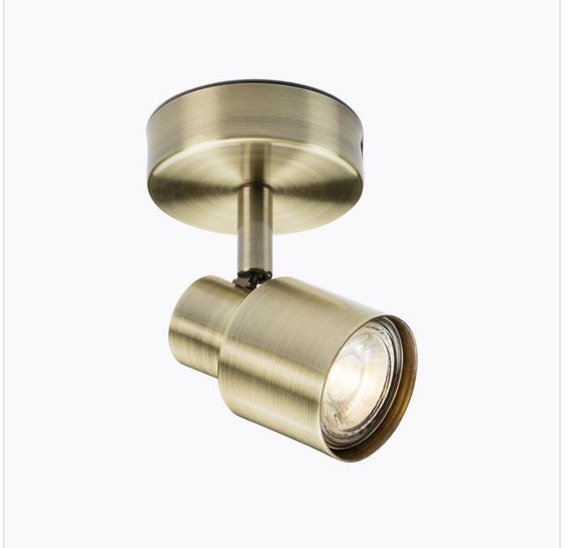 Light Fittings – Bedazzled LED Lighting