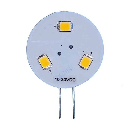 Bedazzled LED Lighting