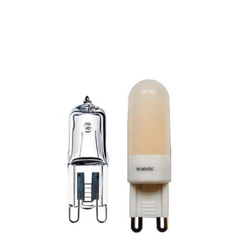 Bedazzled LED Lighting – Bedazzled LED Lighting Ltd