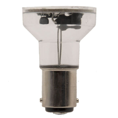 BA15D 12 LED SPOT – Bedazzled LED Lighting