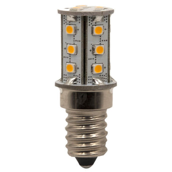 Bulb Replacement Guide – Bedazzled LED Lighting