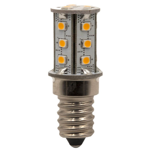 Bulb Replacement Guide – Bedazzled LED Lighting