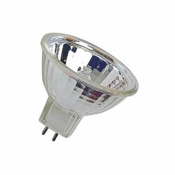 Bulb Replacement Guide – Bedazzled LED Lighting